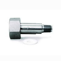 WeldingSupply.com | Gas Equipment
