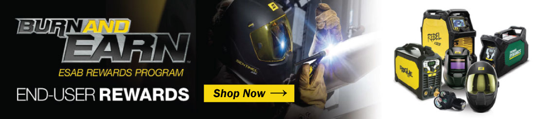 WeldingSupply.com | Online Welding Supplies